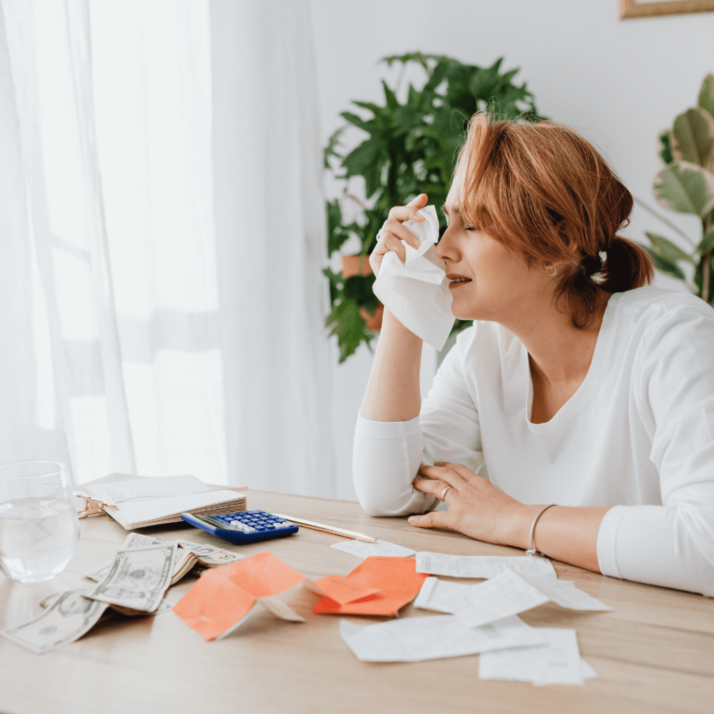 AUTOESTIMA INQUEBRANTABLE – EMPODERATE AL MAXIMO