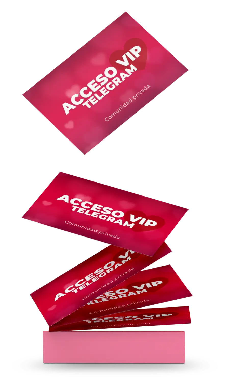 AUTOESTIMA INQUEBRANTABLE – EMPODERATE AL MAXIMO